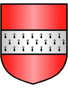 Heraldic History – Clan Crawford Association