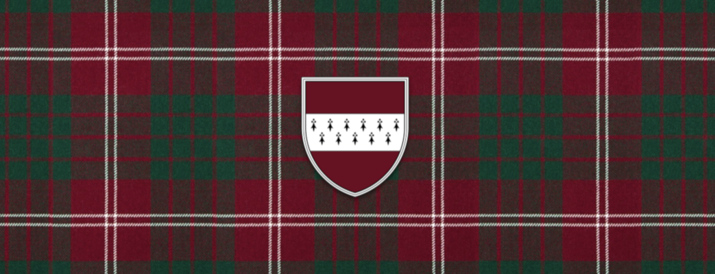 Clan Crawford Association – Tutum te robore reddam – I will give you ...
