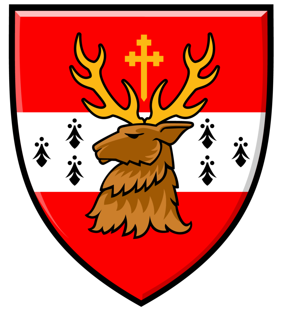 History of Clan Crawford – Clan Crawford Association